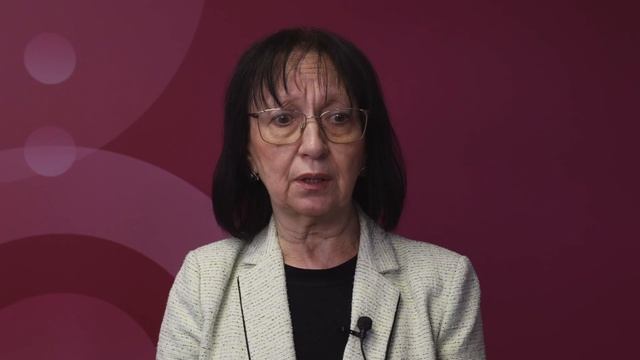 Т.В. Шлычкова (фонд «Русский мир»)