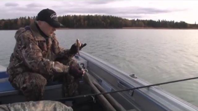 Финляндия. Аландские острава. Мировой вояж.