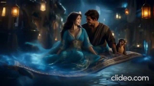 AI-306 - ТЫ СЛЫШИШЬ ЛЮБИМАЯ СЛЫШИШЬ