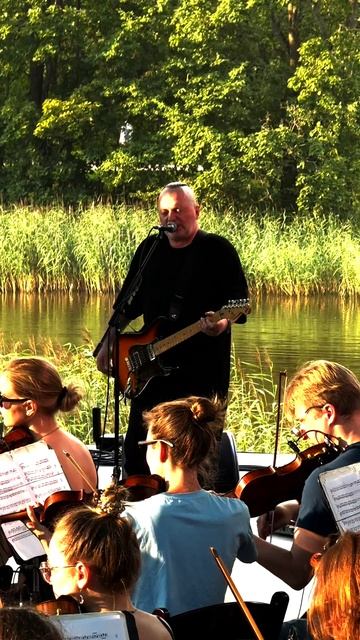 Вадим Самойлов / Агата Кристи // "Дым над Водой"/ Гатчина / 26.07.2025
#ВадимСамойлов #АгатаКристи