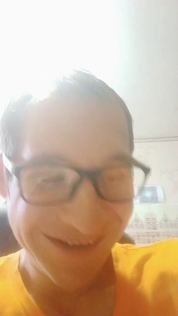 Стельки спасли от травмы стопы саморезом