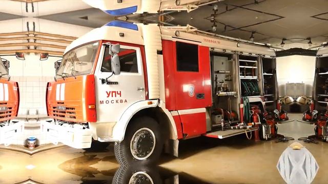 Домашнее электрооборудование | Безопасное детство