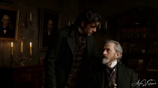 Три чаши я выпил с ядом