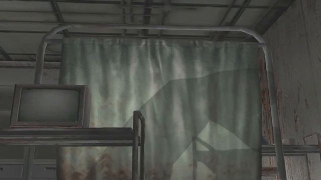 SILENT HILL 4 2021 01 15 20 45 51 29