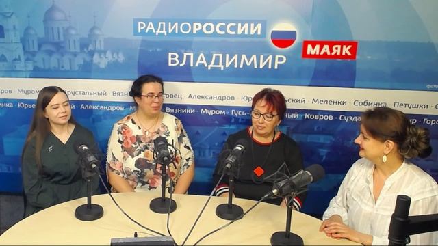 Ювенте 30! 22-04-2025