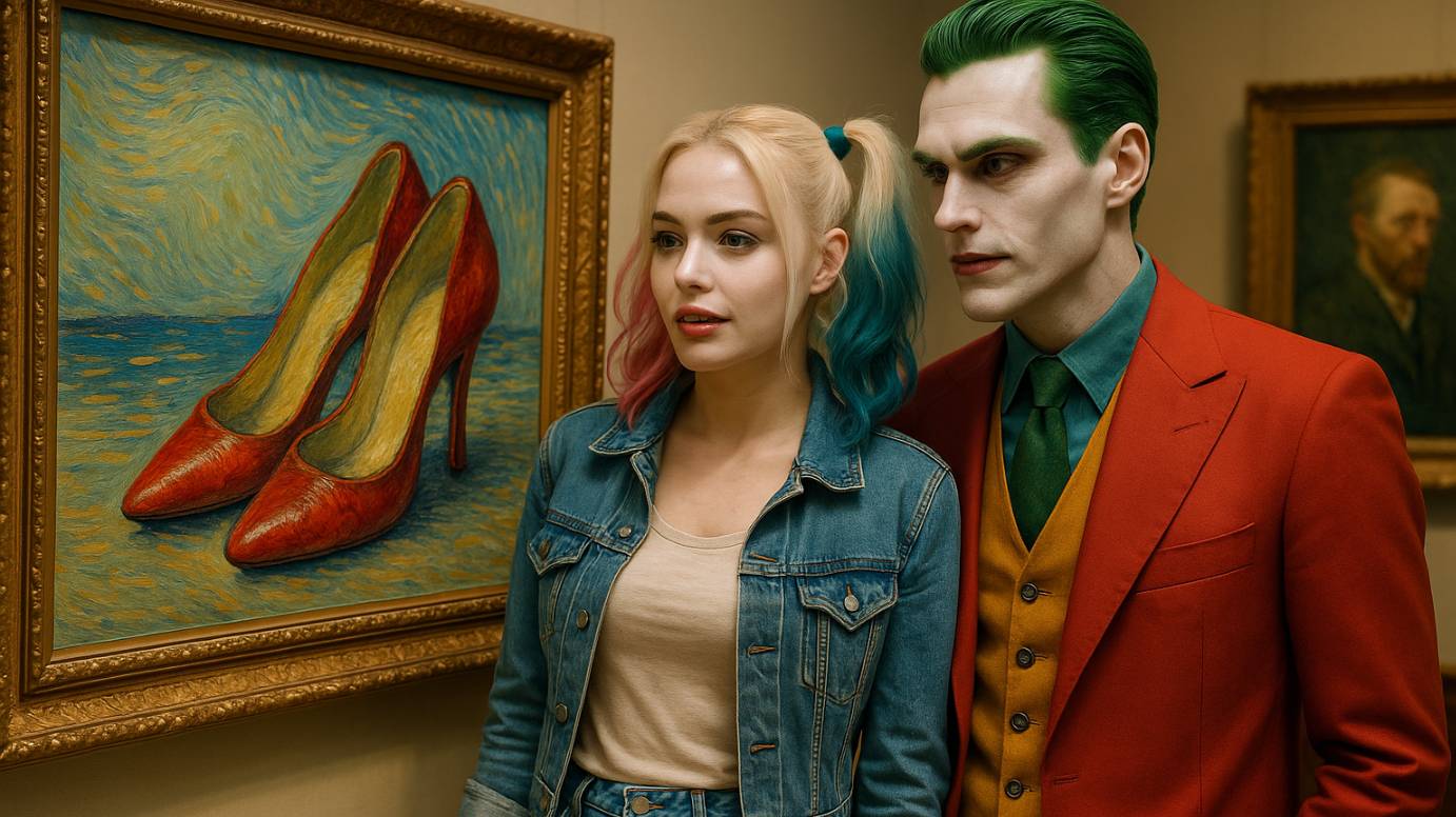 кавер группа "АРЛЕКИНО" - ЛАБУТЕНЫ (Cover - ВАЛЕРИЙ ЛЕОНТЬЕВ/ ЛЕНИНГРАД)