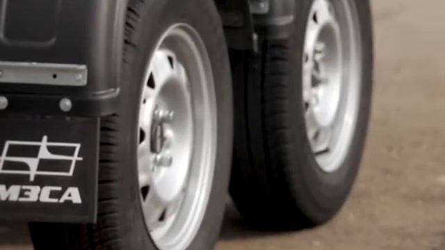 Прицеп. Совет дня.