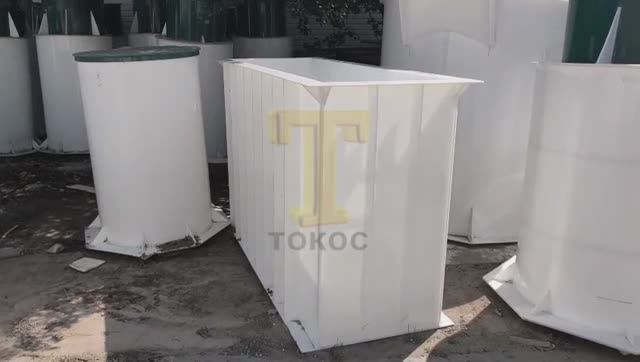 Обзор! Смотровая яма в гараже своими руками для легковых и грузовых автомобилей [яма в автосервисе]