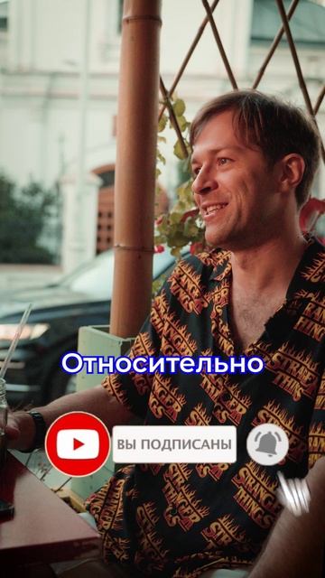 Росграм против РуТуб: кто победит в битве за пользователей? — @bur314