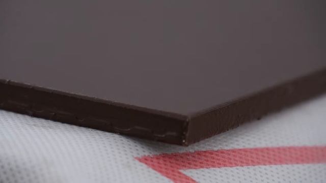 Лайфхаки о стройматериалах | Современное строительство