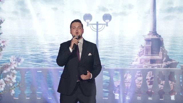 Созвездие – Йолдызлык-2025_4