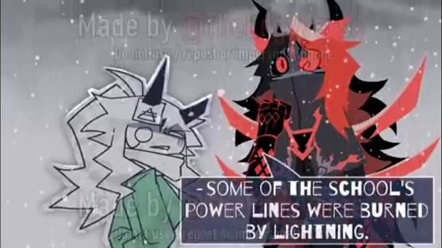 merry Christmas in fpe!