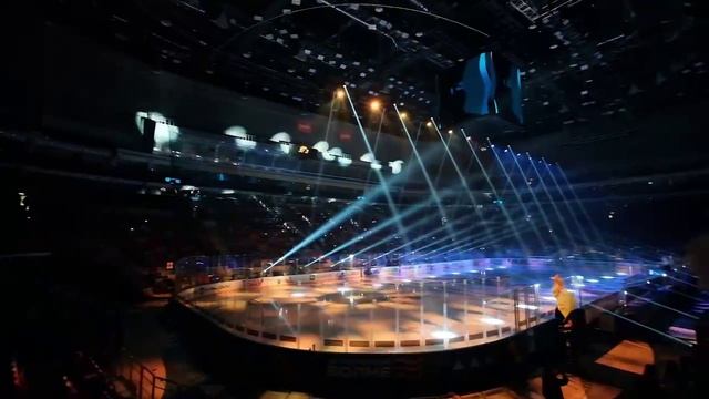 "Лига Ставок" завершила партнерство с ХК "Сочи"