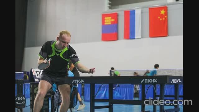 Фото слайд. Матч городов в Чите 2016 г.