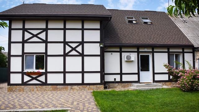 Инженерные коммуникации в доме | Современное строительство