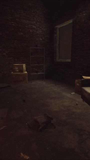 Вот как с ним играть в Тарков??? Аааа?