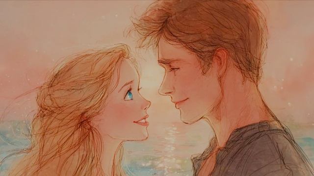 О, Море !.. Amore ❤️ 🌊🎶