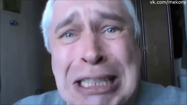 Геннадий Горин - История ютубера