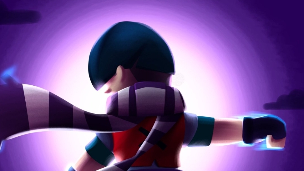 Полное видео титул эдгара