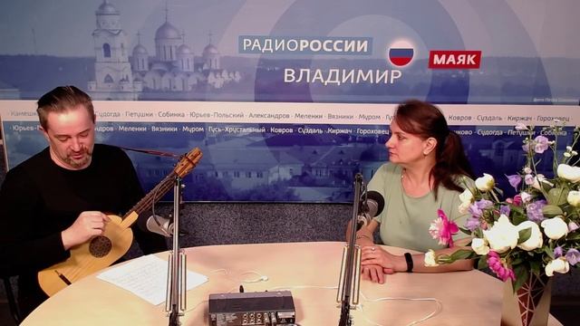 Черевко Дмитрий