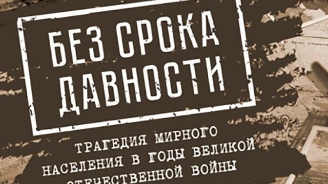 Володя Стуколин. Часть 3