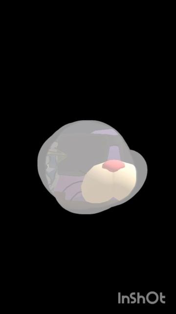 Пов: когда к тебе стучит стопчик.