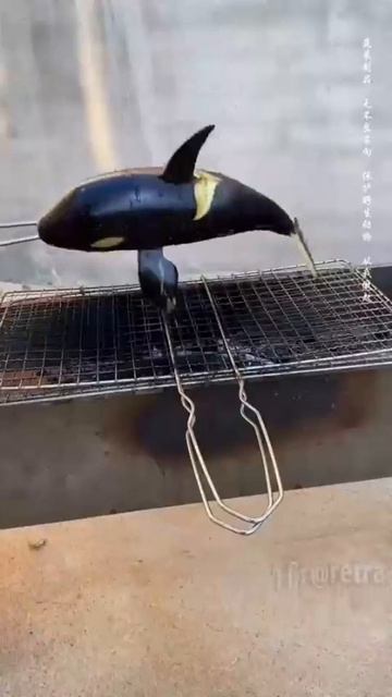 Вегетарианское "мясо" 😉😋🔥