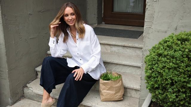 Экомода: как выбрать одежду, которая не вредит окружающей среде