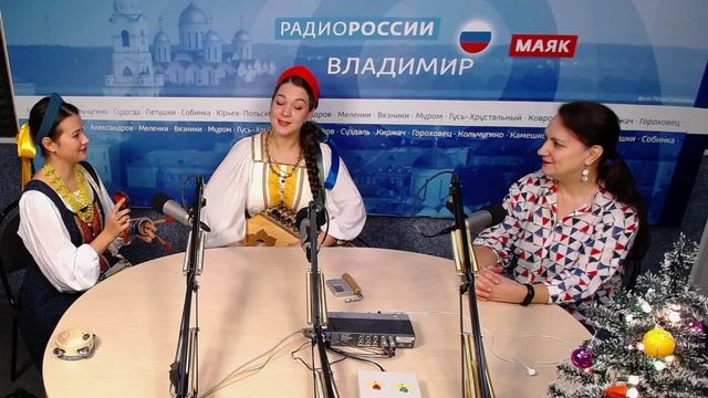 Кружева 2024-12-10