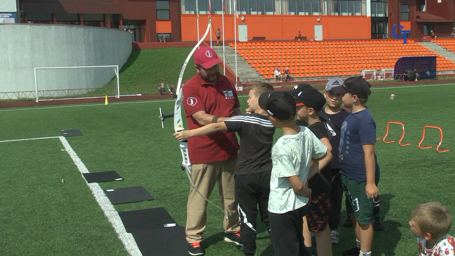 Информационный выпуск №877 от 29.07.2025 г.