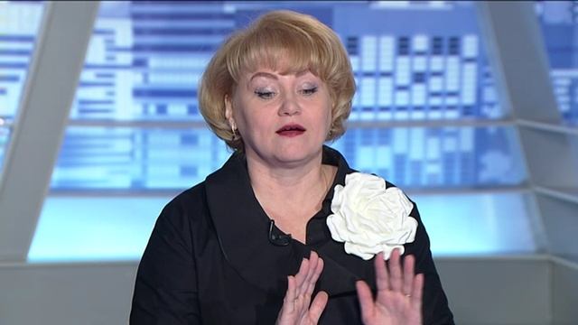 Хор русской песни ВОМК