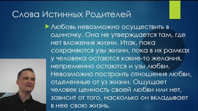 30.01.22 ВС Зона F5
