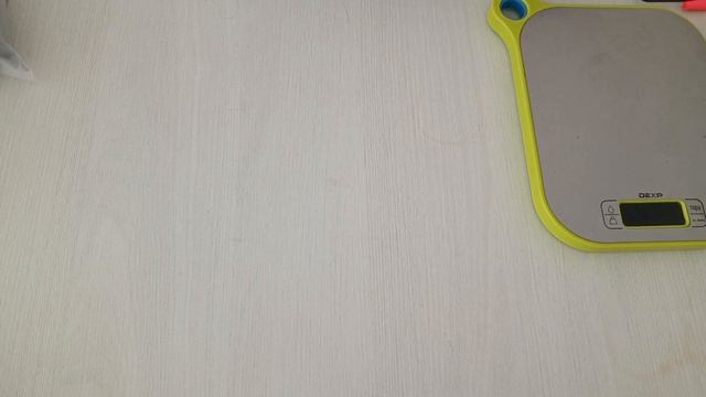 Готовые работы, процессы и планы