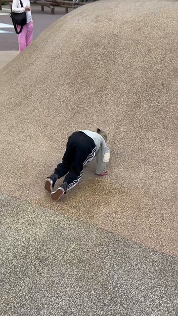 Парк Швейцария # НижнийНовгород Гуляем с Вадюшей 17.06.25