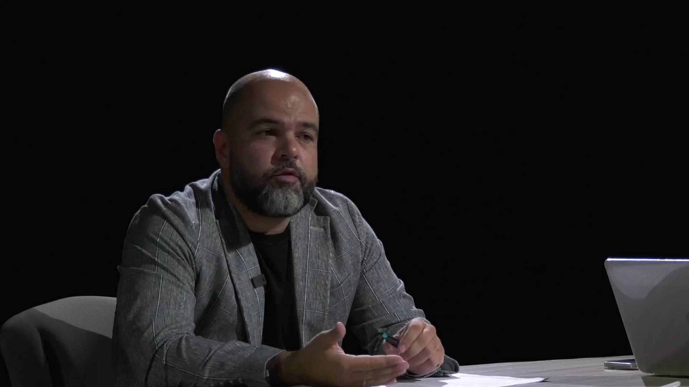 День открытых дверей онлайн: Институт нефти и газа СФУ