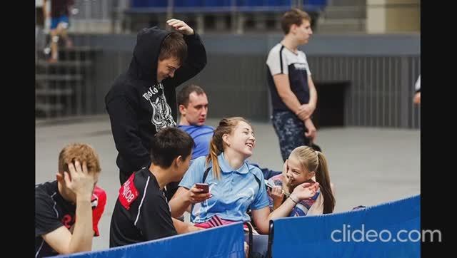 Фото слайд. Матч городов в Чите 2018 г. часть 2