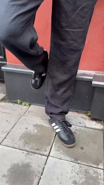 Откройте для себя комфорт и функциональность: Летние 🔥 хиты от Norveg!