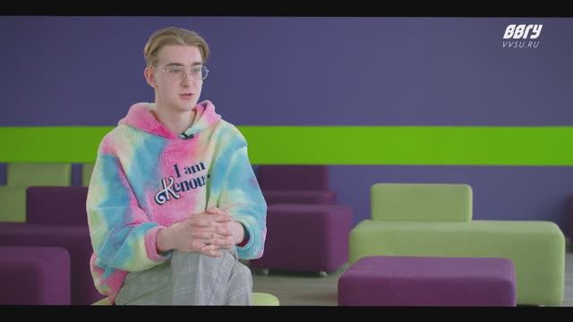 #МЕЧТАЙ_ВВГУ_Максим_Програмная инженерия