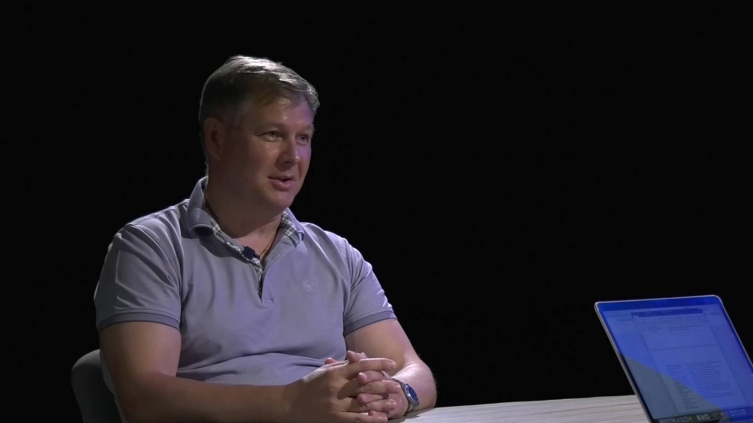 День открытых дверей онлайн: Политехнический институт СФУ