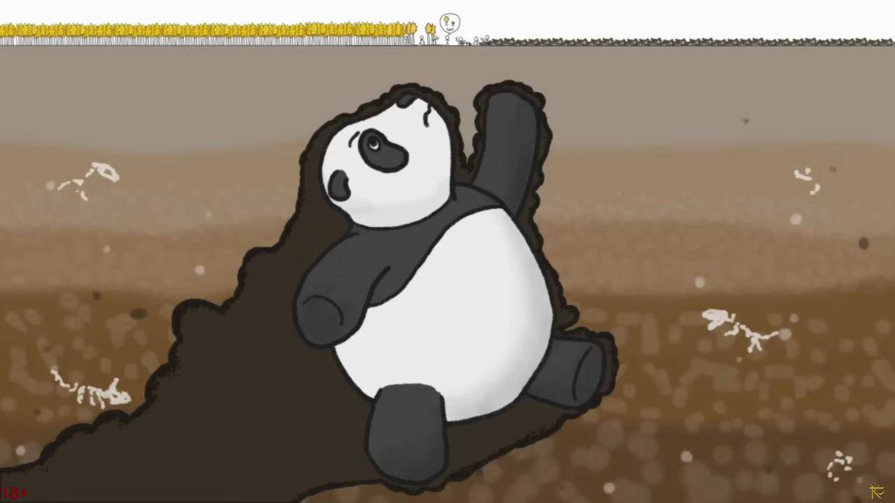 Самый Большой Организм на Земле