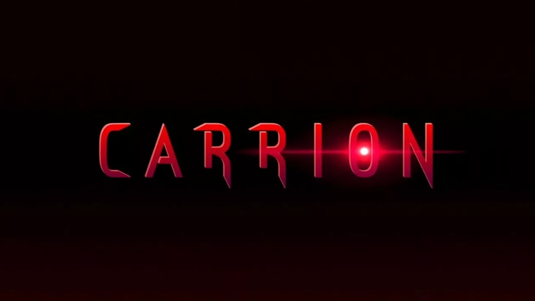 Новая локация 1.