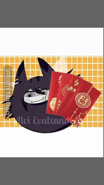 мисс циркуль