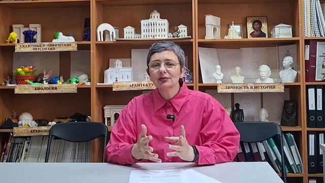 Проект НЕЗАМЕЧЕННЫЕ: летопись подвига ростовчан в годы войны