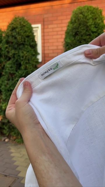 Успех начинается с правильной одежды: подберите идеальную одежду у нас!