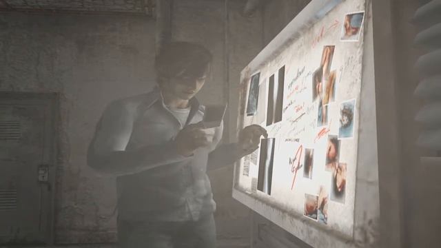 SILENT HILL 4 2021 01 15 20 50 27 05
