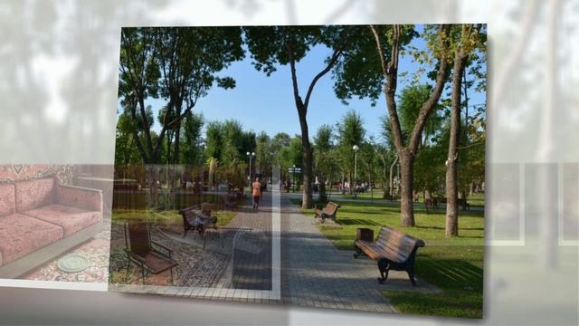 Квартиры скучен интерьер