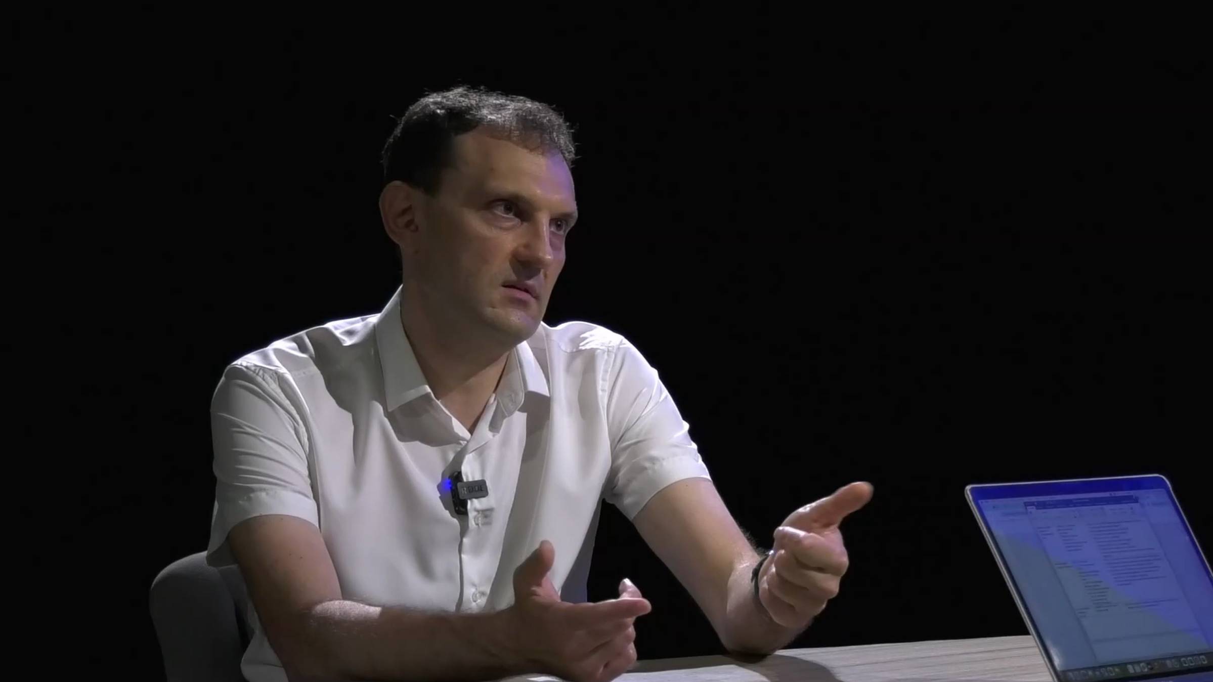 День открытых дверей онлайн: Институт инженерной физики и радиоэлектроники СФУ