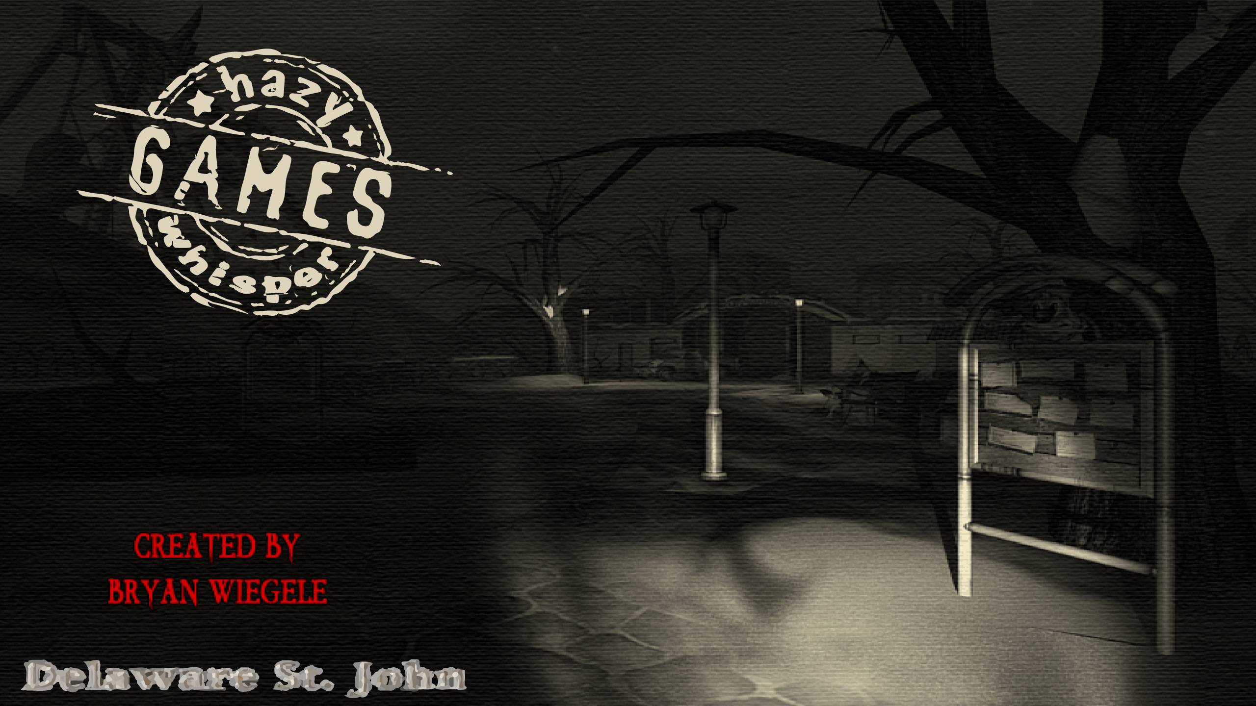 • АСМР • Игра «Охотник за призраками» • Дело №3 Гиблый утёс • Часть I «Всем нравятся клоуны» • #4