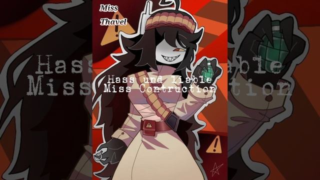 давно таких видео не было(