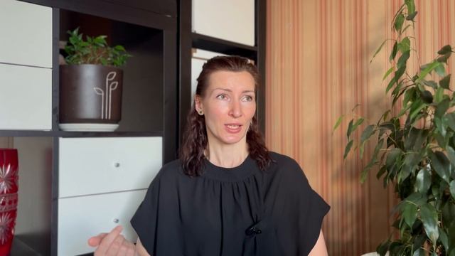 Почему у человека не складывается жизнь...